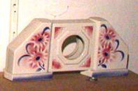 sarreguemine_digoin_7159_avec_vases